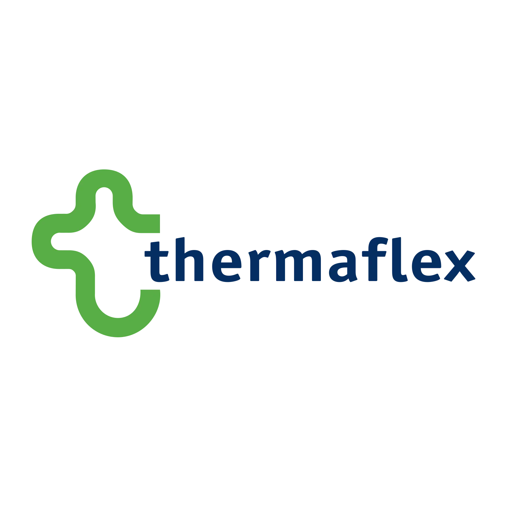 Thermaflex Indonesia - Insulasi Pipa AC & HVAC Terbaik