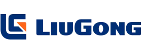 LiuGong Forklift Indonesia - Pilihan Andal untuk Industri Anda!